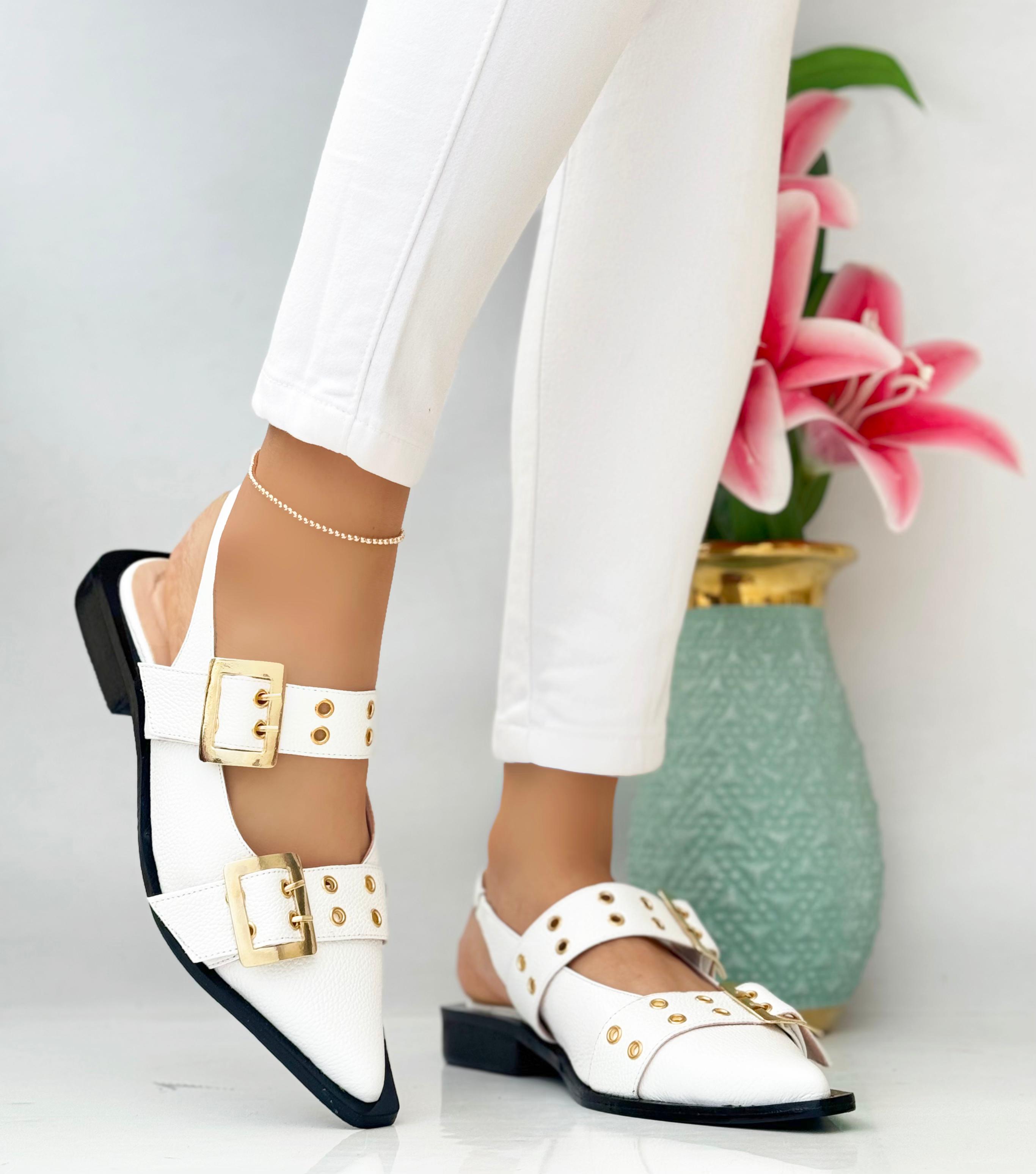 EMMA BLANCO – zarzamorashoes